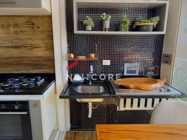 Apartamento em Rua Gonçalves Dias Itaguá Ubatuba/SP