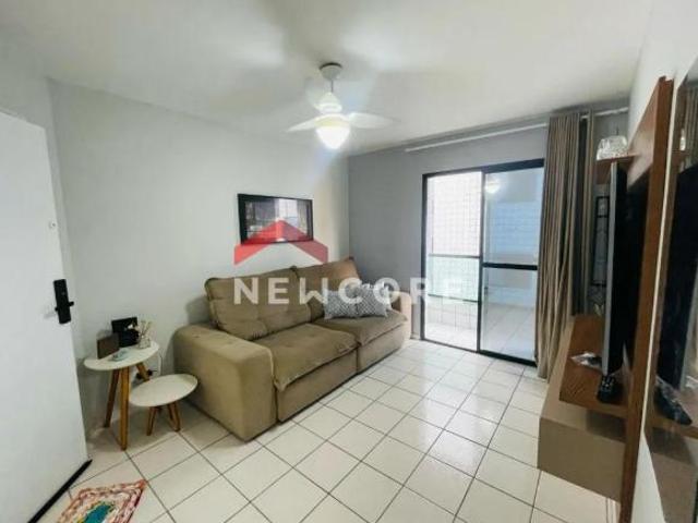 Apartamento em Rua Gonçalves Dias Ocian Praia Grande/SP
