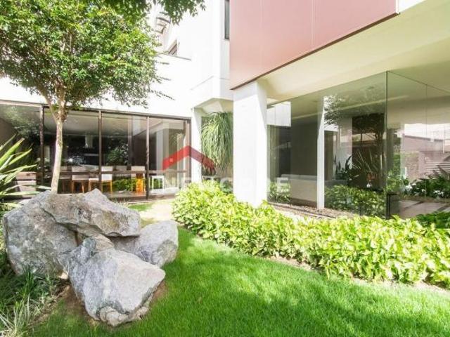 Apartamento em Rua Gonçalves Dias Menino Deus Porto Alegre/RS