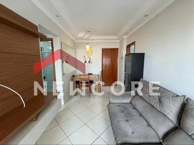 Apartamento em Rua Gávea Guilhermina Praia Grande/SP