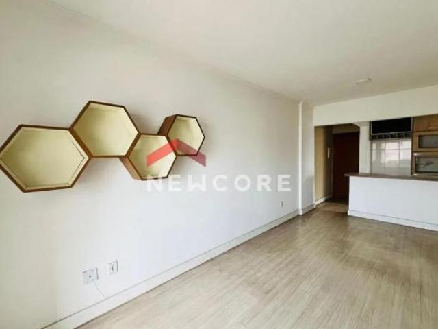 Apartamento em Rua Gávea Guilhermina Praia Grande/SP