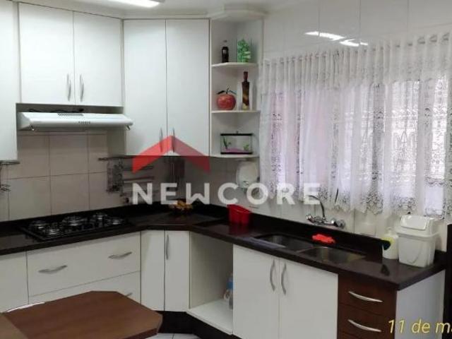 Apartamento em Rua Gabriel D&apos anunzio Rudge Ramos São Bernardo do Campo/SP