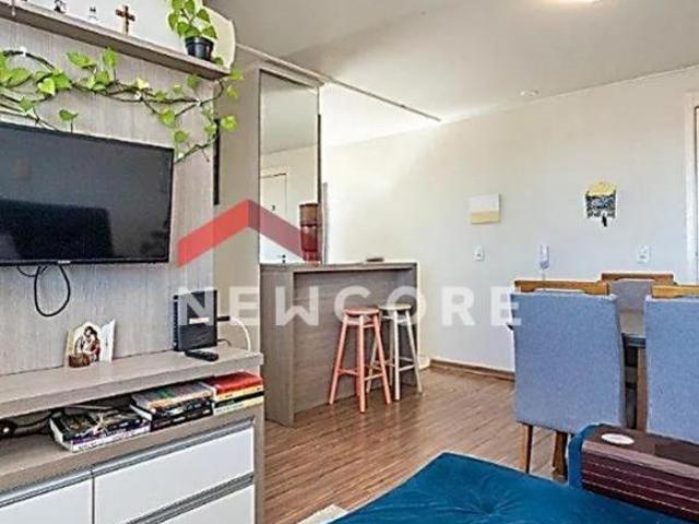 Apartamento em Rua Gabriel Franco da Luz Sarandi Porto Alegre/RS