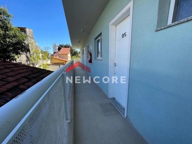Apartamento em Rua Gabriel Seferian Presidente Altino Osasco/SP