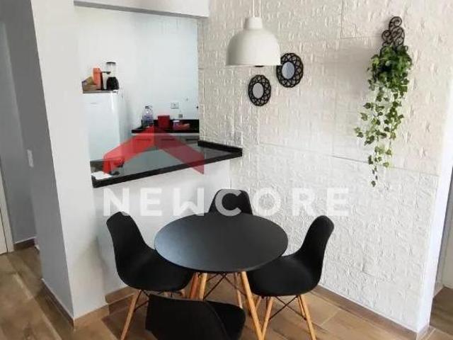 Apartamento em Rua Gago Coutinho Aviação Praia Grande/SP