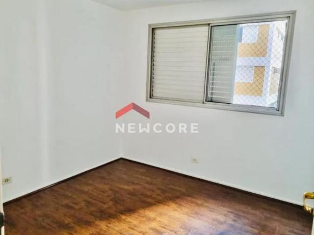 Apartamento em Rua Gaivota Moema São Paulo/SP