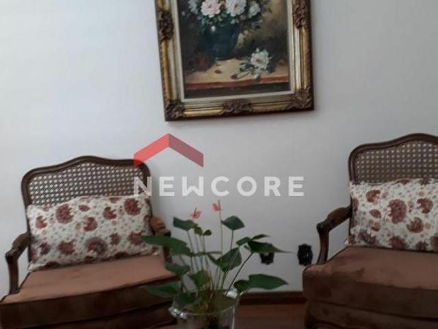 Apartamento em Rua Galeão Coutinho Embaré Santos/SP