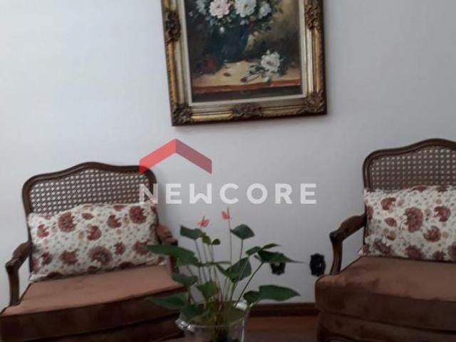 Apartamento em Rua Galeão Coutinho Embaré Santos/SP