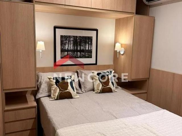 Apartamento em Rua Galeno de Almeida Pinheiros São Paulo/SP