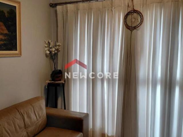 Apartamento em Rua Galvão de Castro Vila Coralina Bauru/SP