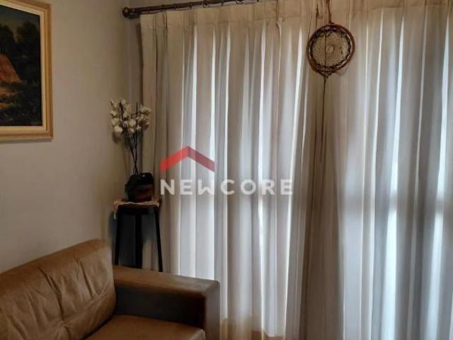 Apartamento em Rua Galvão de Castro Vila Coralina Bauru/SP