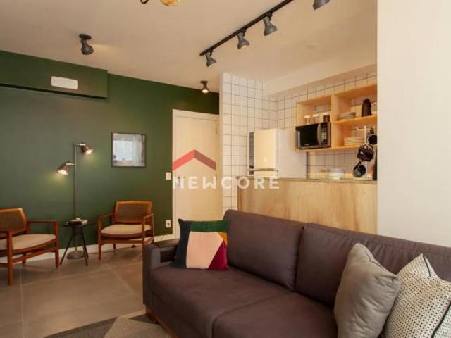 Apartamento em Rua Gama Lobo Vila Dom Pedro I São Paulo/SP
