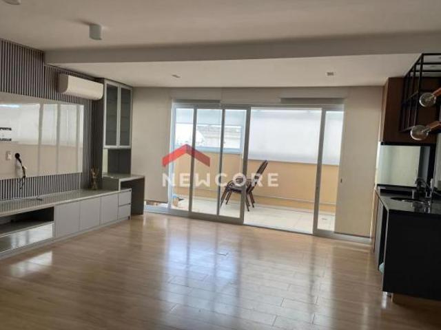 Apartamento em Rua Gama Lobo Vila Dom Pedro I São Paulo/SP