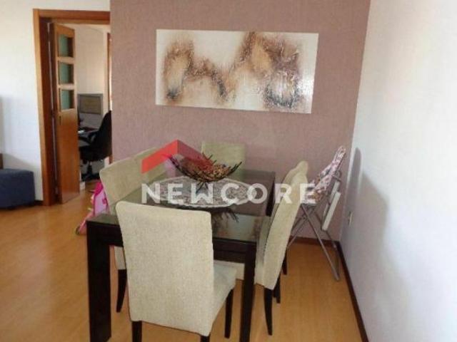 Apartamento em Rua Gana Vila Ipiranga Porto Alegre/RS