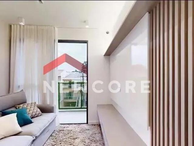 Apartamento em Rua Garcia Rodrigues Vila Guiomar Santo André/SP