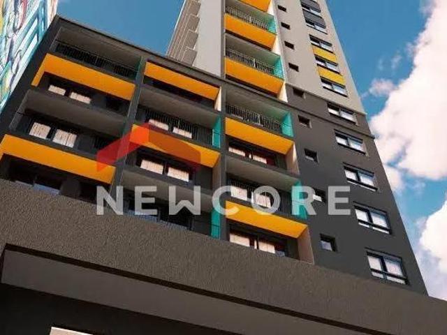 Apartamento em Rua Garibaldi Bom Fim Porto Alegre/RS