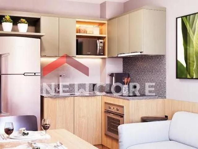 Apartamento em Rua Garibaldi Bom Fim Porto Alegre/RS