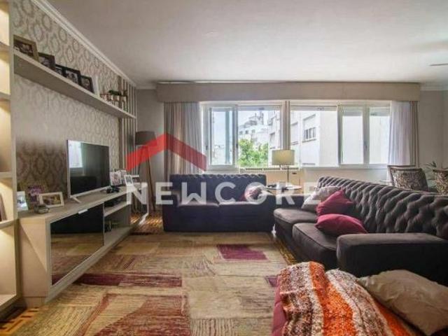 Apartamento em Rua Garibaldi Independência Porto Alegre/RS