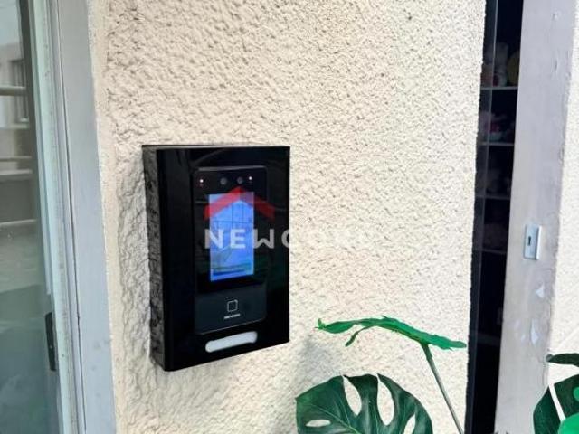 Apartamento em Rua Garopá Vila Curuçá São Paulo/SP