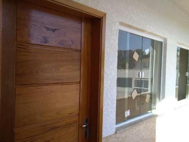 Apartamento em Rua Gaspar da Silva Jardim Nossa Senhora do Carmo São Paulo/SP