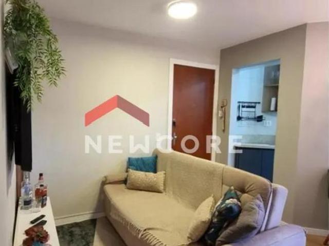 Apartamento em Rua Gastão Câmara Bigorrilho Curitiba/PR