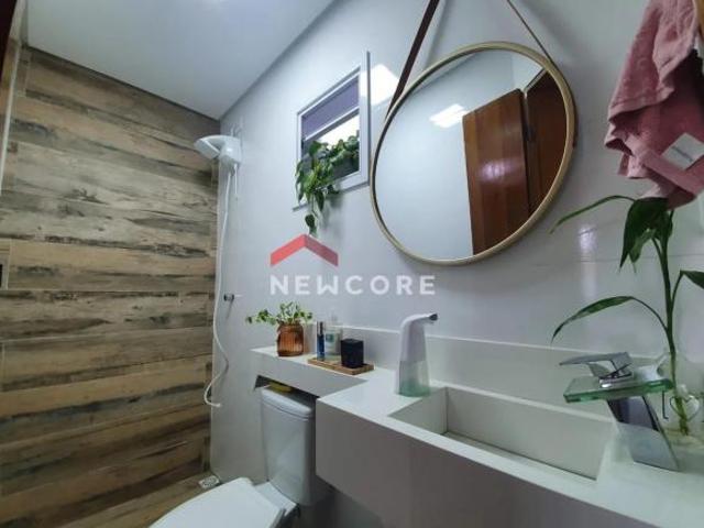 Apartamento em Rua Gastão Gruls Vila Scarpelli Santo André/SP