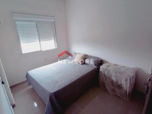 Apartamento em Rua Getúlio Vargas Centro Tramandaí/RS