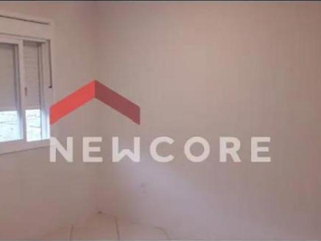 Apartamento em Rua Getúlio Vargas Natal Gravataí/RS