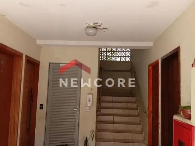 Apartamento em Rua Gema Campanário Diadema/SP