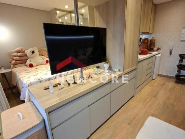 Apartamento em Rua Genebra Bela Vista São Paulo/SP