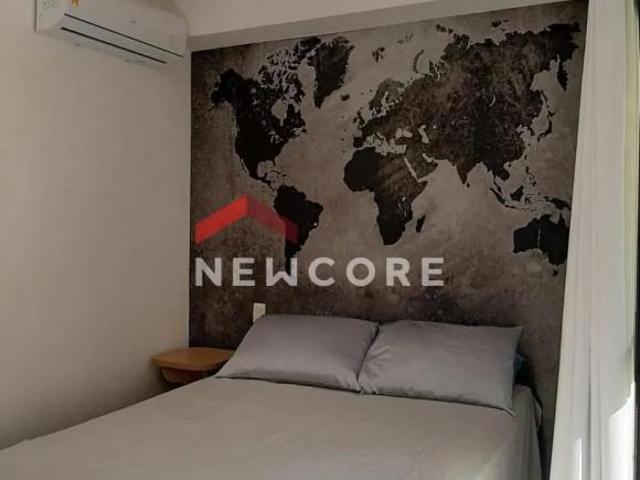 Apartamento em Rua Genebra Bela Vista São Paulo/SP
