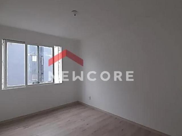 Apartamento em Rua General Vitorino Centro Histórico Porto Alegre/RS