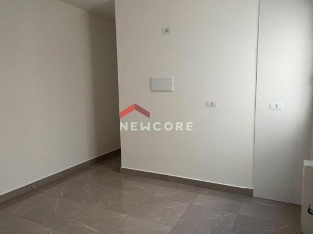 Apartamento em Rua General Álcio Souto Vila Libanesa São Paulo/SP