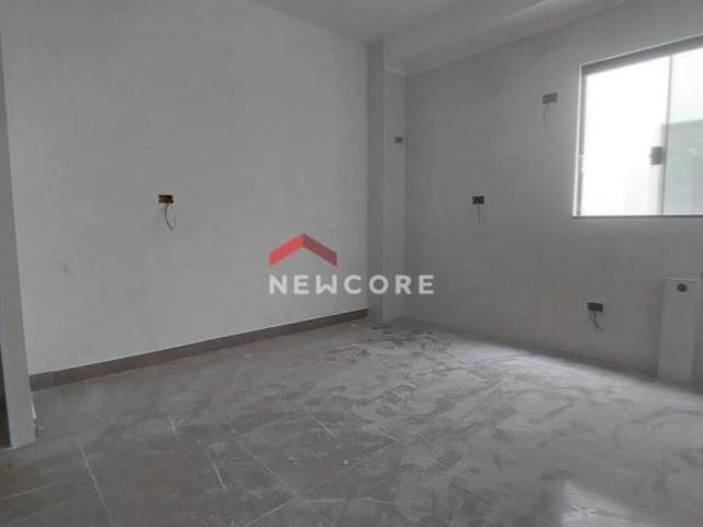 Apartamento em Rua General Álcio Souto Vila Libanesa São Paulo/SP