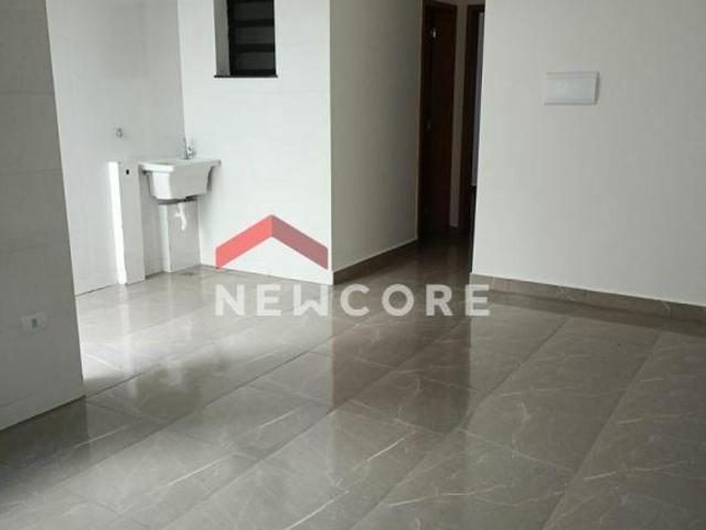 Apartamento em Rua General Álcio Souto Vila Libanesa São Paulo/SP