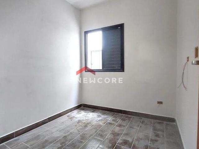 Apartamento em Rua General Álcio Souto Vila Libanesa São Paulo/SP