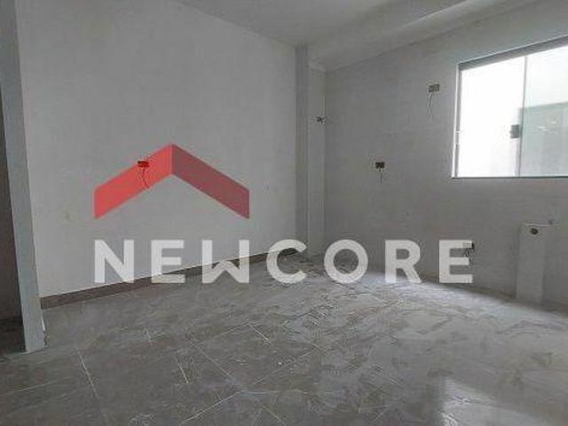 Apartamento em Rua General Álcio Souto Vila Libanesa São Paulo/SP