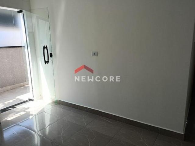 Apartamento em Rua General Álcio Souto Vila Libanesa São Paulo/SP