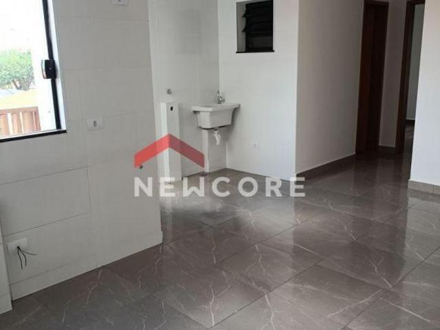 Apartamento em Rua General Álcio Souto Vila Libanesa São Paulo/SP