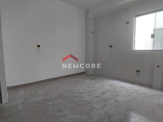 Apartamento em Rua General Álcio Souto Vila Libanesa São Paulo/SP