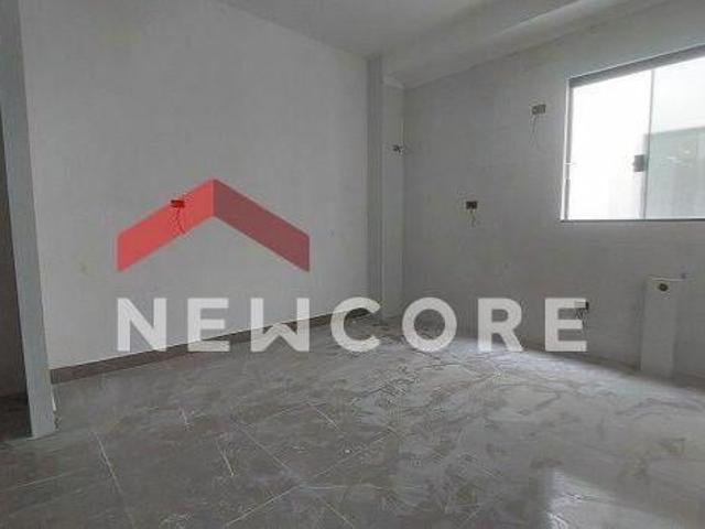 Apartamento em Rua General Álcio Souto Vila Libanesa São Paulo/SP