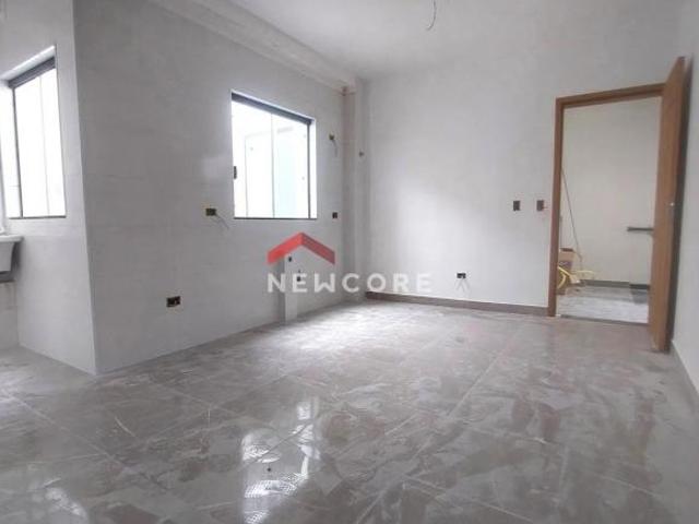 Apartamento em Rua General Álcio Souto Vila Libanesa São Paulo/SP