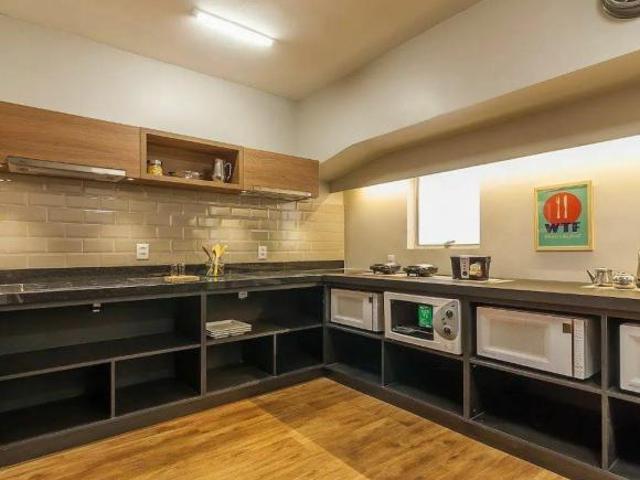 Apartamento em Rua General Andrade Neves Centro Histórico Porto Alegre/RS