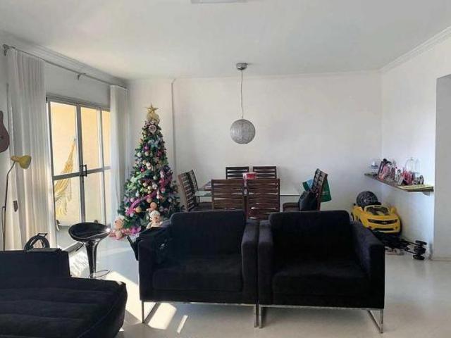 Apartamento em Rua General Bagnuolo Vila Prudente São Paulo/SP