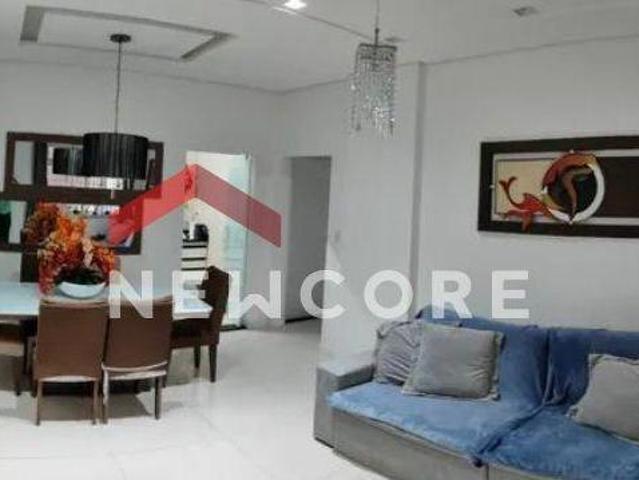 Apartamento em Rua General Bagnuolo Quinta da Paineira São Paulo/SP