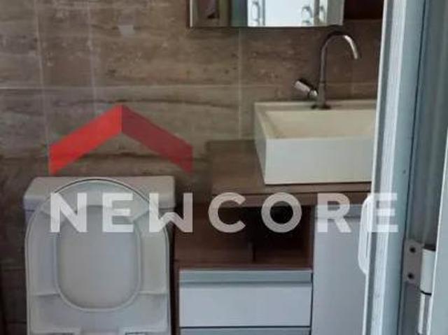 Apartamento em Rua General Bitencourt Centro Osasco/SP