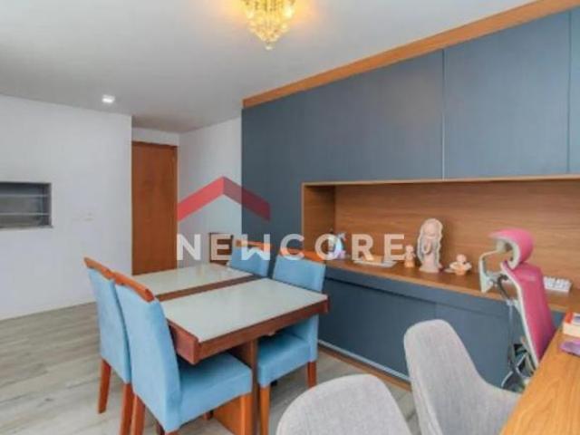 Apartamento em Rua General Caldwell Menino Deus Porto Alegre/RS