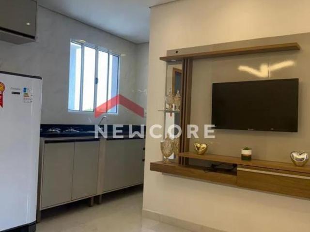 Apartamento em Rua General Dias Penha de França São Paulo/SP