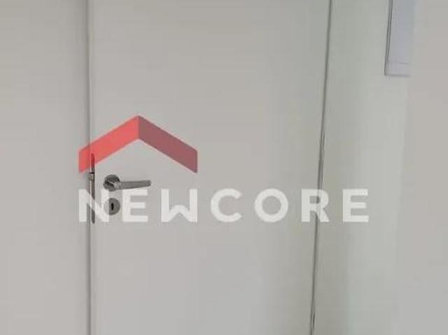 Apartamento em Rua General Florêncio São Pedro Osasco/SP