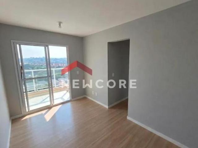 Apartamento em Rua General Florêncio São Pedro Osasco/SP